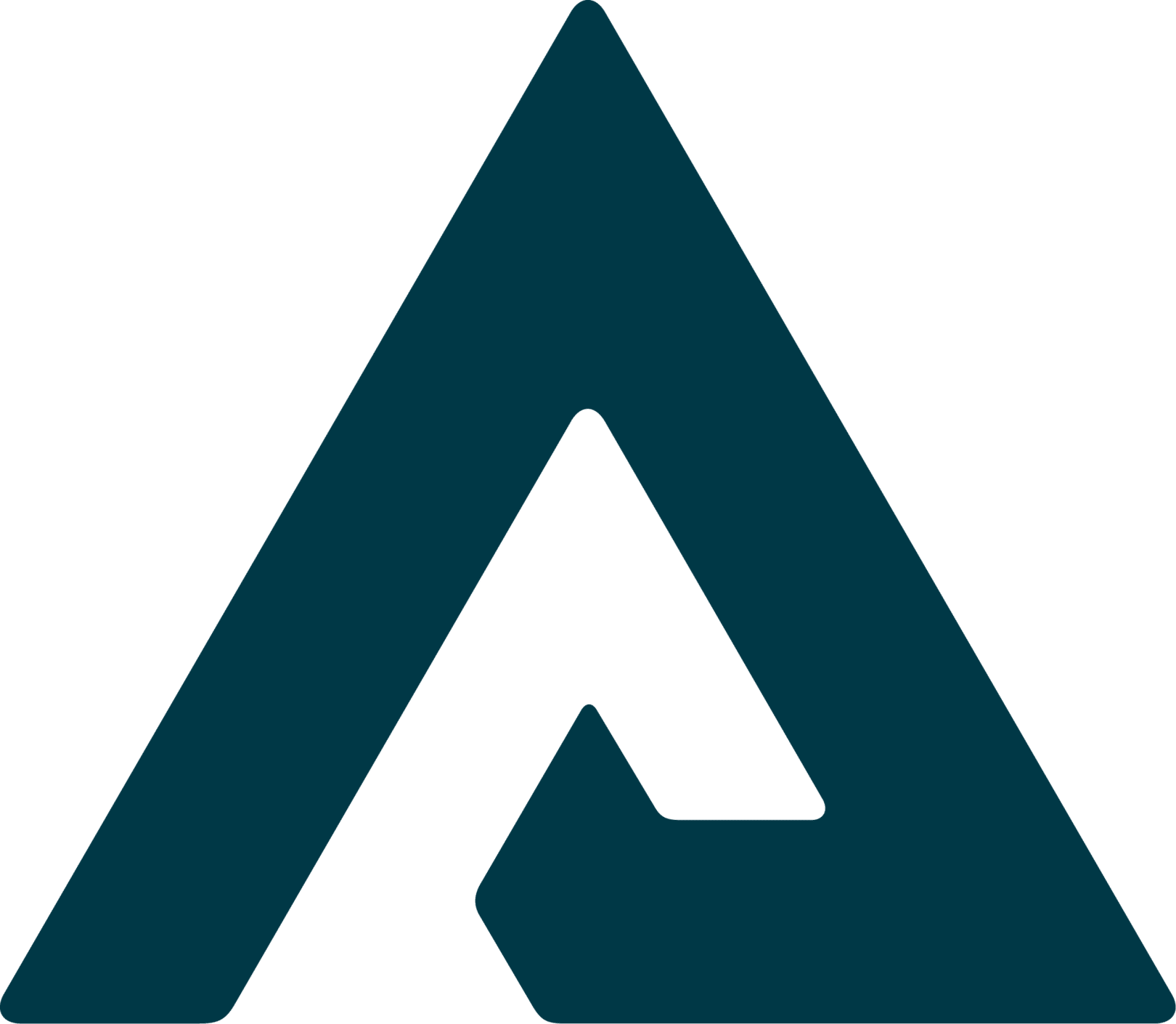 SENNEBOGEN Abbruchbagger mit Tieflöffel: 830E Demolition Vario Tool - ASCENDUM I Baumaschinen ...